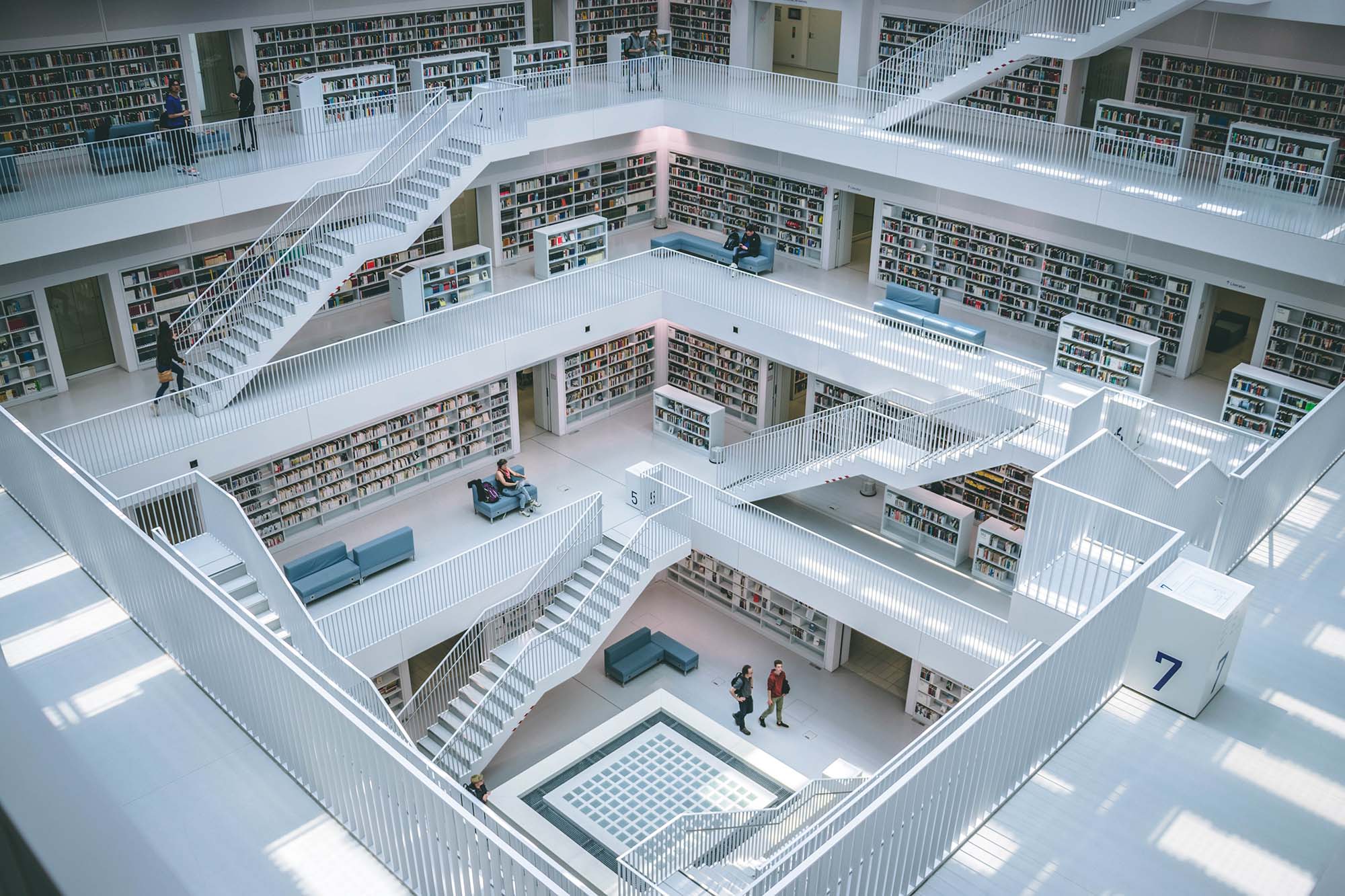 Resources | Student Opportunity Center